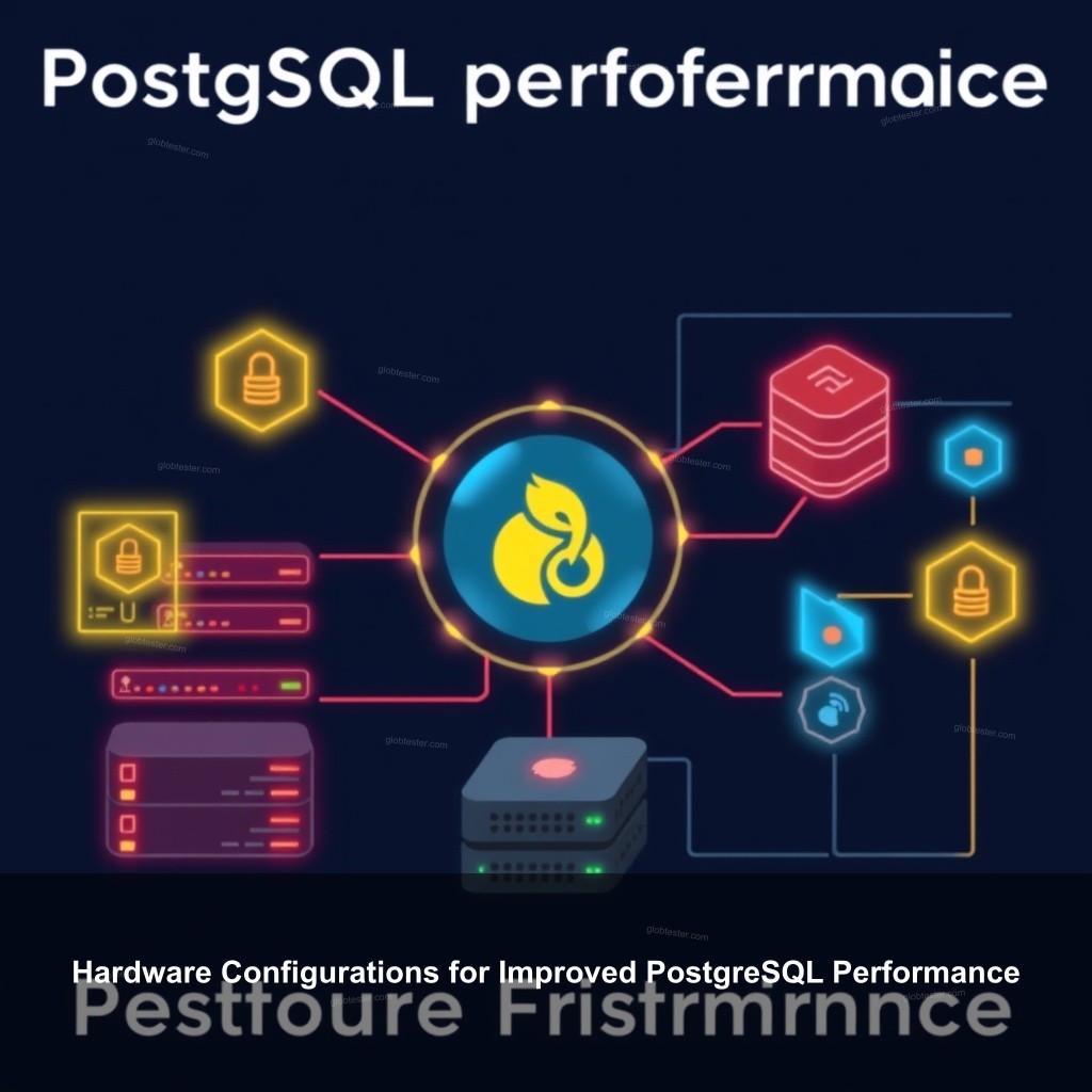 Top Best Practices for PostgreSQL Tuning - Glob Tester Top Best Practices for PostgreSQL Tuning - Glob Tester