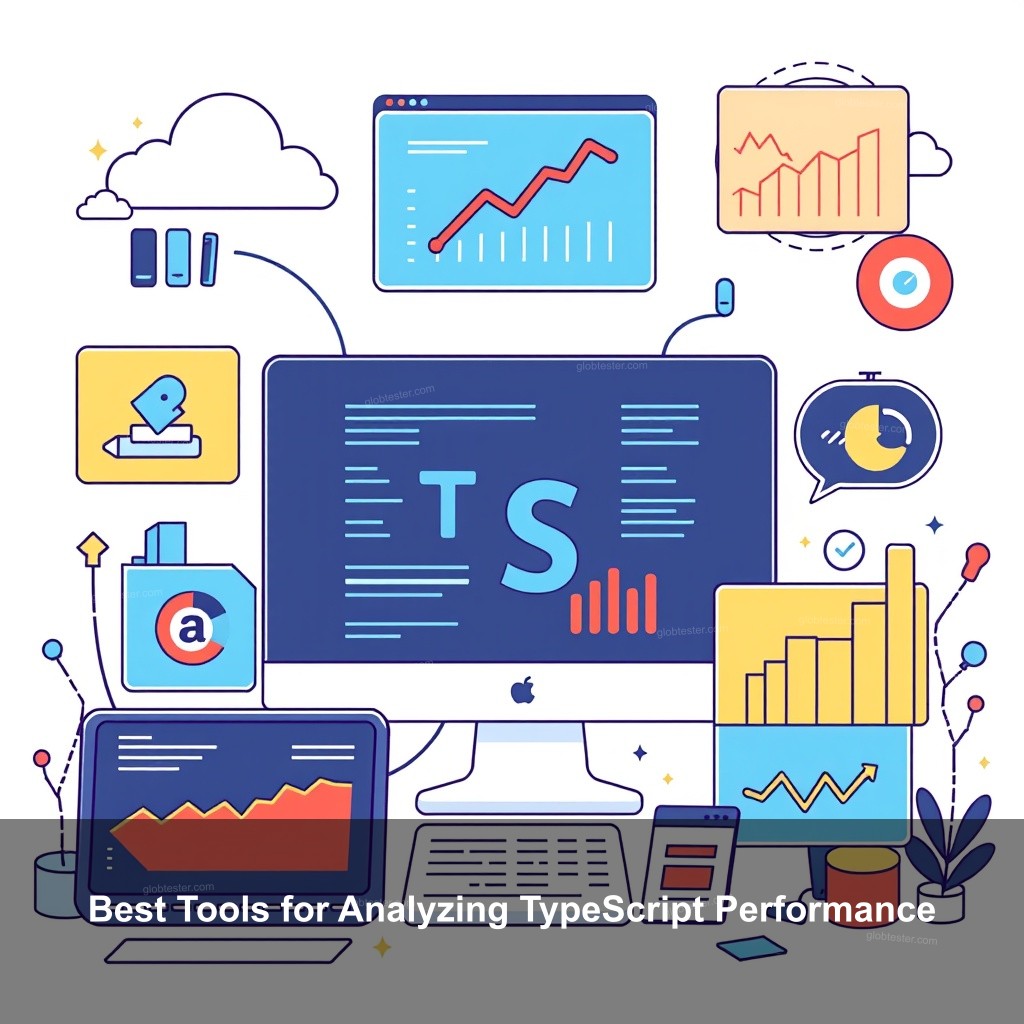 How to Measure and Analyze TypeScript Performance - Glob Tester